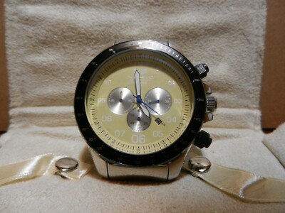 Vestal ZR3 Watch | eBay