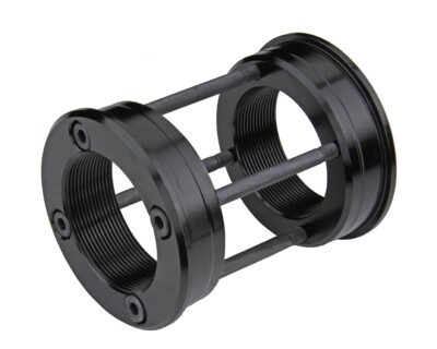 Bottom Brackets - Bottom Bracket Adapter - Nelo's Cycles