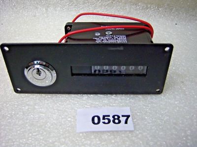 Counters - Durant Solid