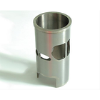 PROX PROX CYL.SLEEVE JS750SX '93-95 15.451 | eBay