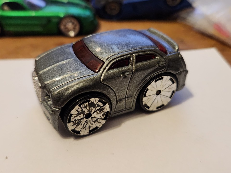 hot wheels & matchbox DODGE (BOX #50) Mopar chrysler plymouth | eBay