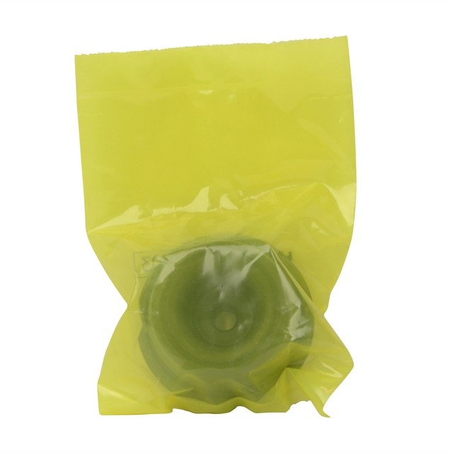 Hitachi Nr83a Genuine OEM Piston Bumper # 878303 for sale online | eBay