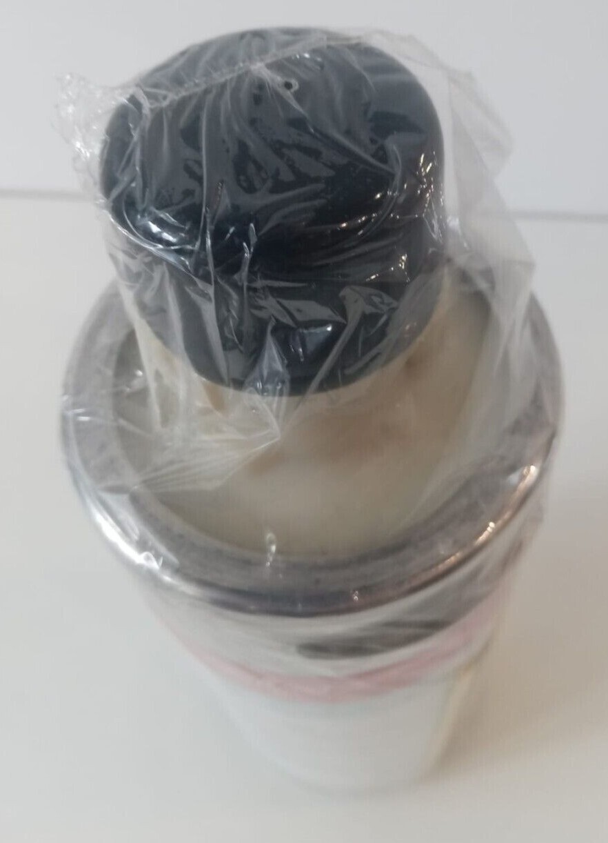 Zip MicroPurity 0.2 Micron Filter for Commercial HydroTaps and Chilled ...