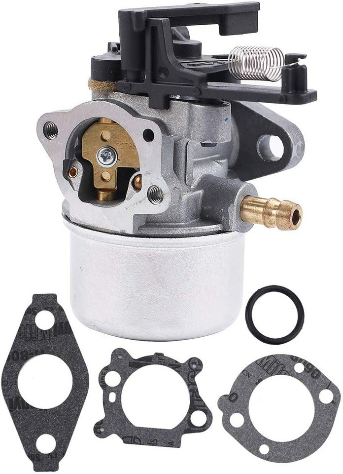 Carburetor for Briggs & Stratton 775 Professional Motor 175cc | eBay
