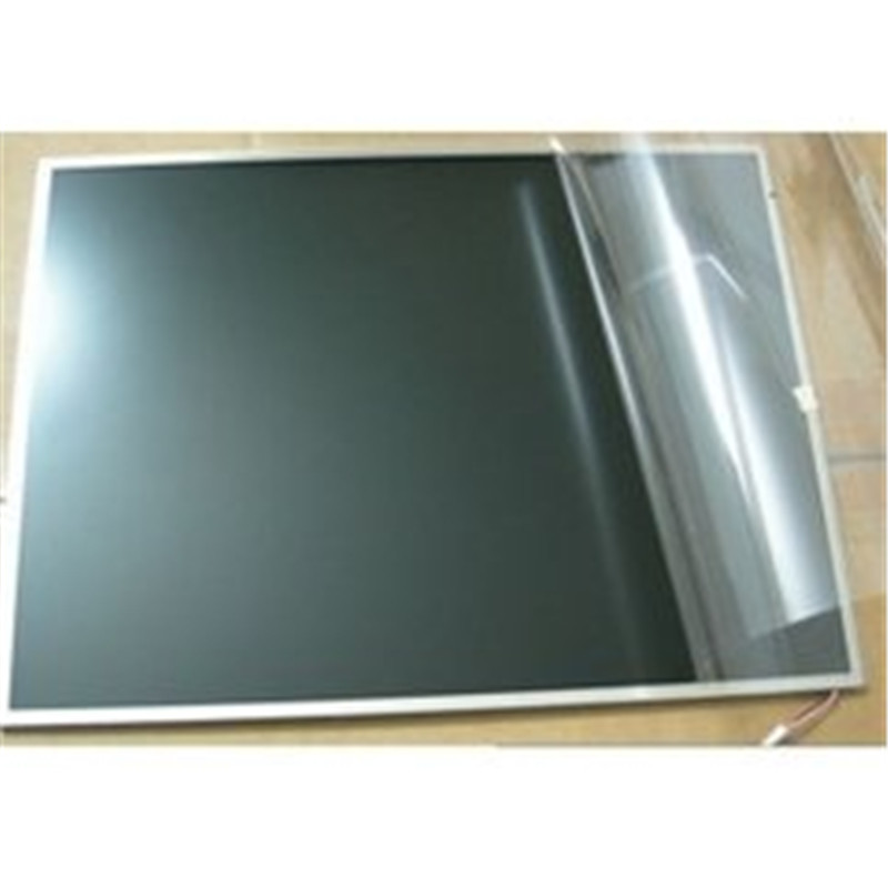 65” inch Monitor LCD Screen Polarized Polarizing Polariser Polarizer ...