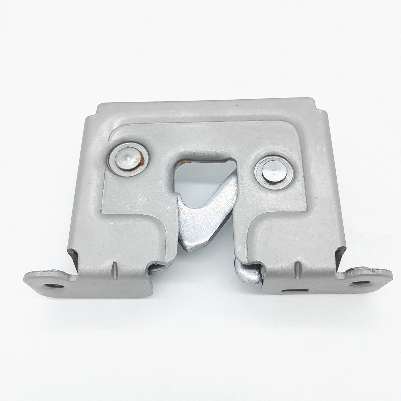 New Lower Hood Lock Latch 51237115229 for BMW E82 E88 E90 E92 E93 E60 ...