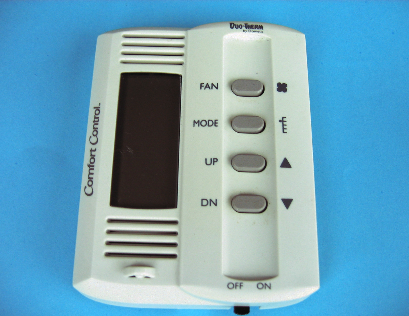 Duo Therm for sale | Only 4 left at -60%