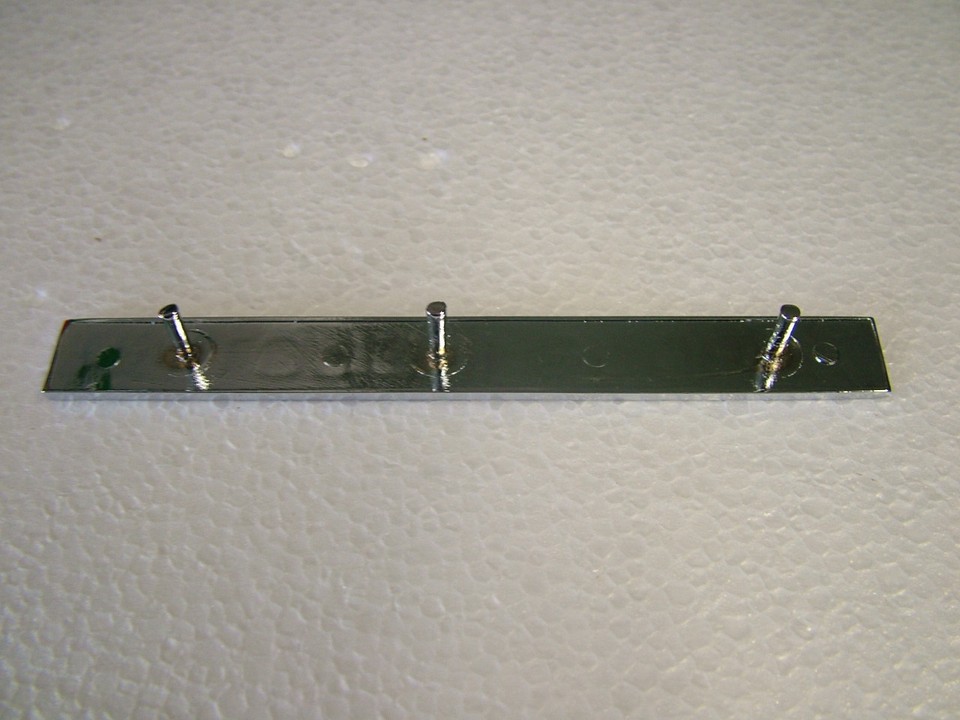 TORQUE INDUCTION Badge for YAMAHA RD350 RD200 RD250 72 73 74 Metal ...