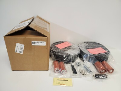 NEW IN BOX! 3M 800AF3 AG II, AG2+ TH SPARE PARTS KIT 78-8079-5580-8 | eBay
