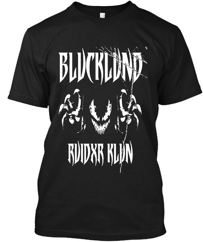 Raider Clan