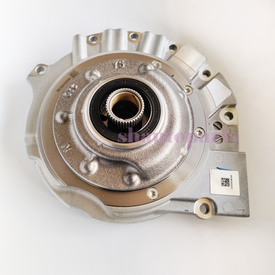 A6LF1 A6LF2 A6LF3 Auto Transmission Oil Pump For HYUNDAI KIA | eBay