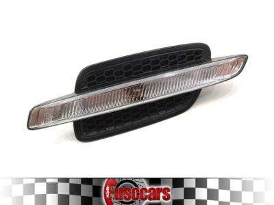 Holden Commodore VE SS Guard Flute Genuine Repeater / Indicator RHS ...