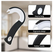 Can Ring Pulls in Can & Jar Openers for sale | eBay UK