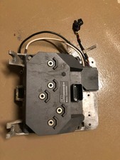 EZGO 606215 RXV Danaher Diagnostic Handheld for sale online | eBay