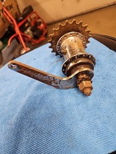 Movie Star! real robotic Spider from the hit film 'Runaway Robot ...