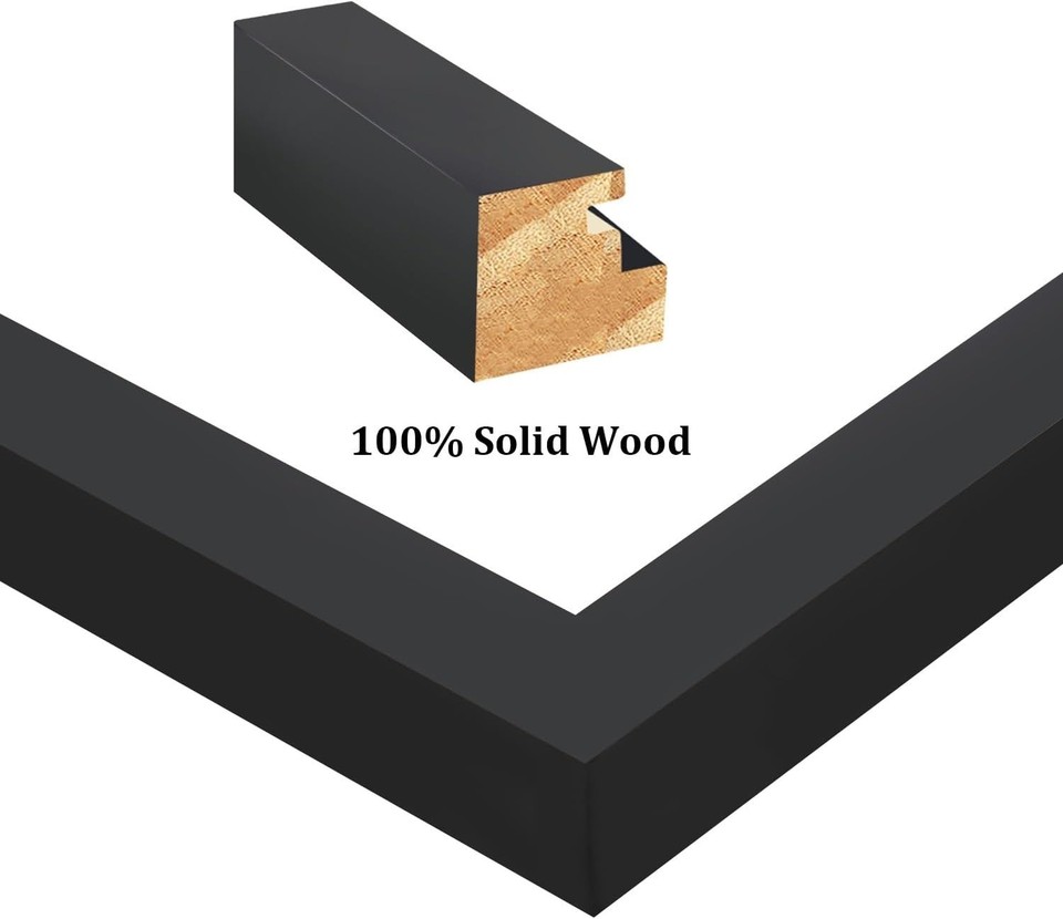 DigiRods Corvette C8 2023 70th Anniversary White Cartoon Car Print ...