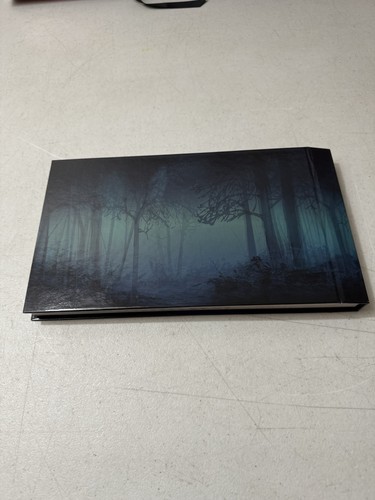 The Evil Dead Groovy Collection 4K Ultra HD Bluray/Bluray Box Set | eBay