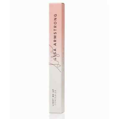 Avon Lisa Armstrong Light Me Up Concealer | eBay UK