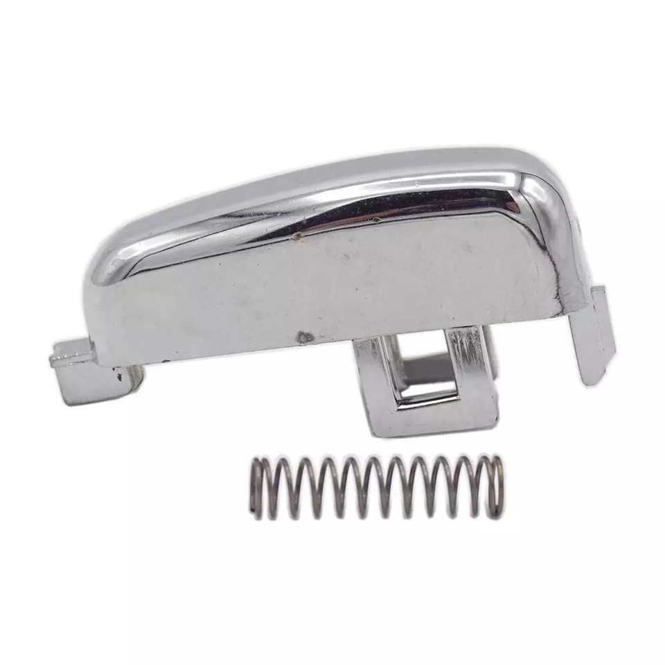 HANDBRAKE BUTTON SWITCH REPLACEMENT KIT FOR VAUXHALL / OPEL MOKKA X ...