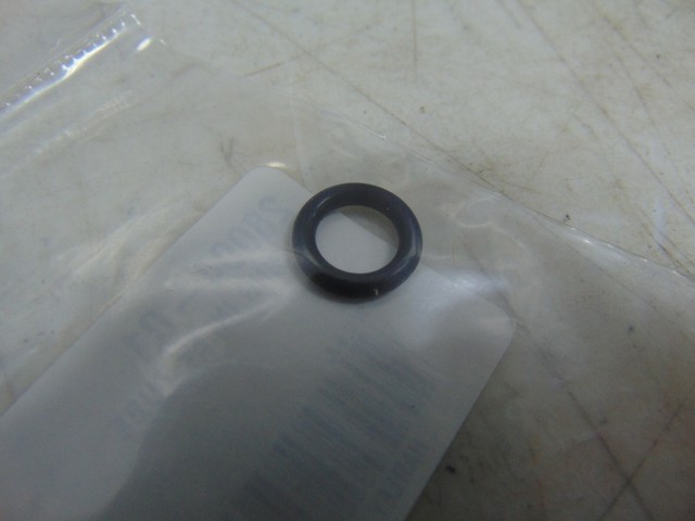 Harley-Davidson 2800401 for sale online | eBay