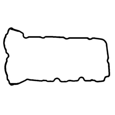 Permaseal RC3248L Rocker Cover Gasket Left for Holden VZ VE 3.6L ...