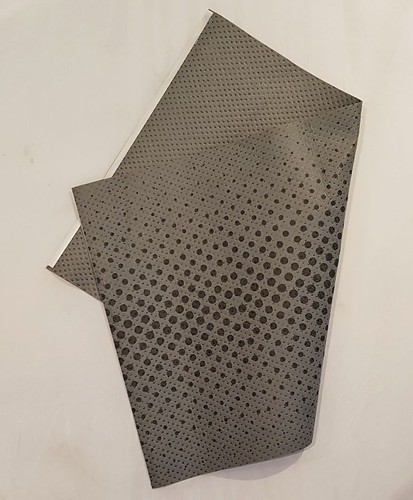 Sebo Dart and Felix Exhaust Filter. Pack of 5 | eBay UK
