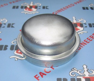 1941-1960 Buick Front Wheel Hub Grease Cap | eBay UK