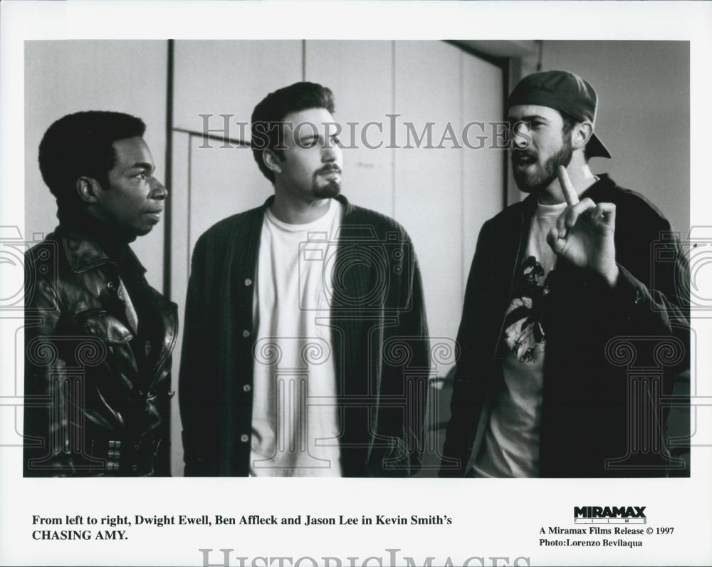 Dwight Ewell Wife Celebrating Our Passionate Employees UMFS