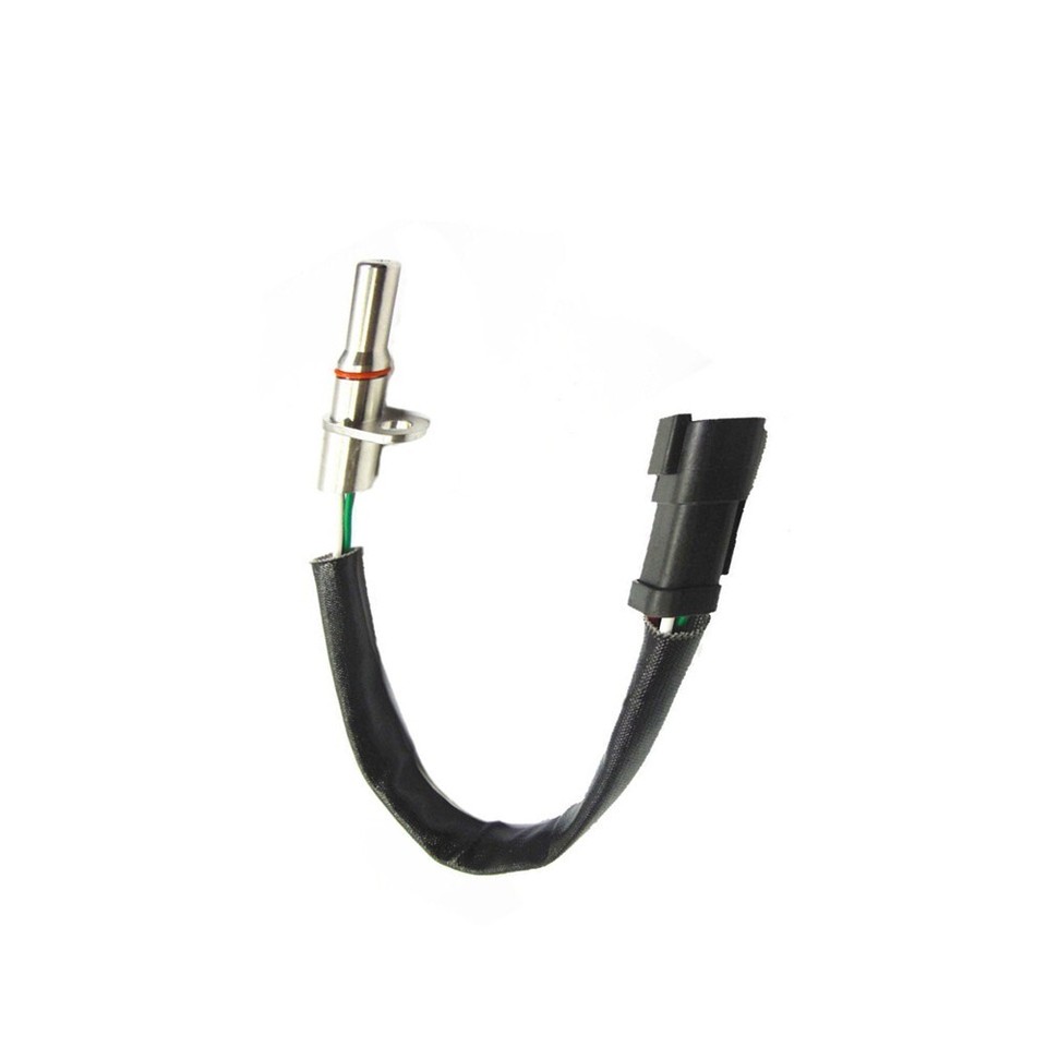 For CAT Caterpillar Speed Sensor OEM 262-3764 | eBay