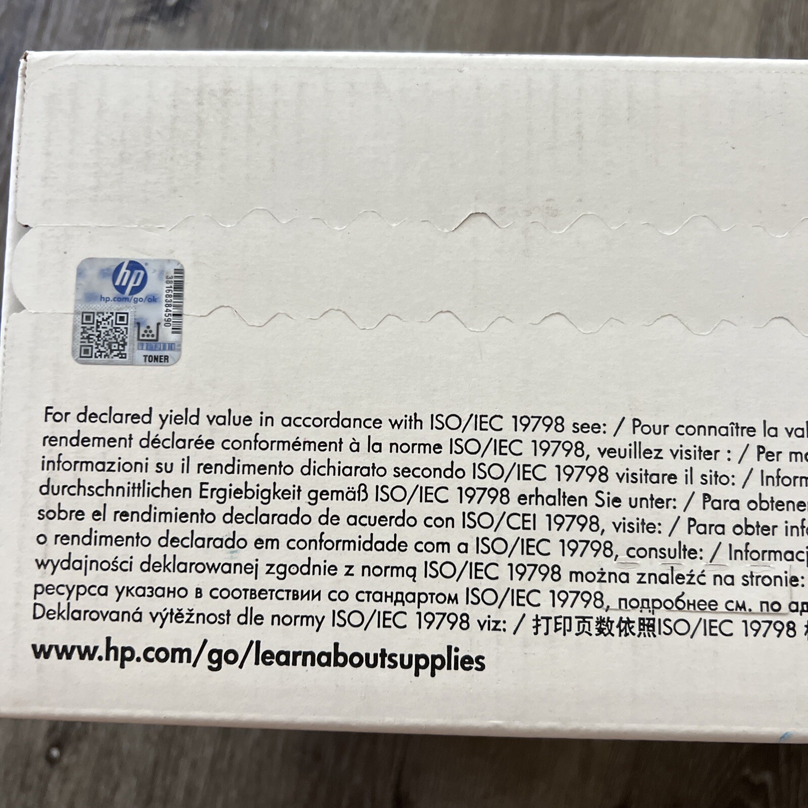 HP+C9730AC+laser+toner+%26+cartridge for sale online | eBay