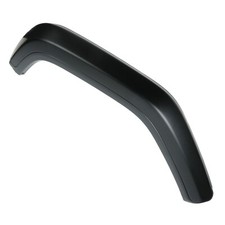 Genuine MOPAR Wheel Opening Flare Molding Right 6ce86tzzaf for sale ...