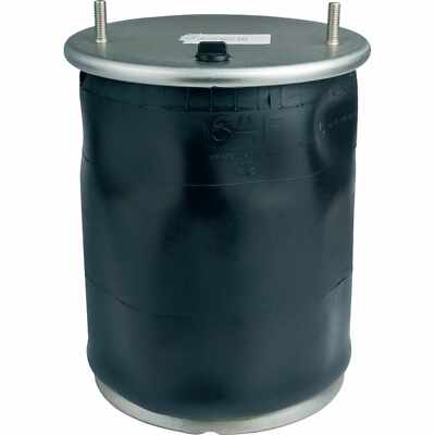 L-Federbalg-Gr. Saf 2926V - 3 229 0030 00 - 3229003000 | eBay.de