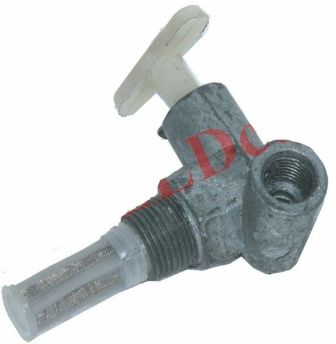 Massey Ferguson 35 65 155 165 175 185 250 265 275 285 Petrol Diesel ...