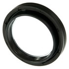 Axle Spindle Seal National 710413 | eBay
