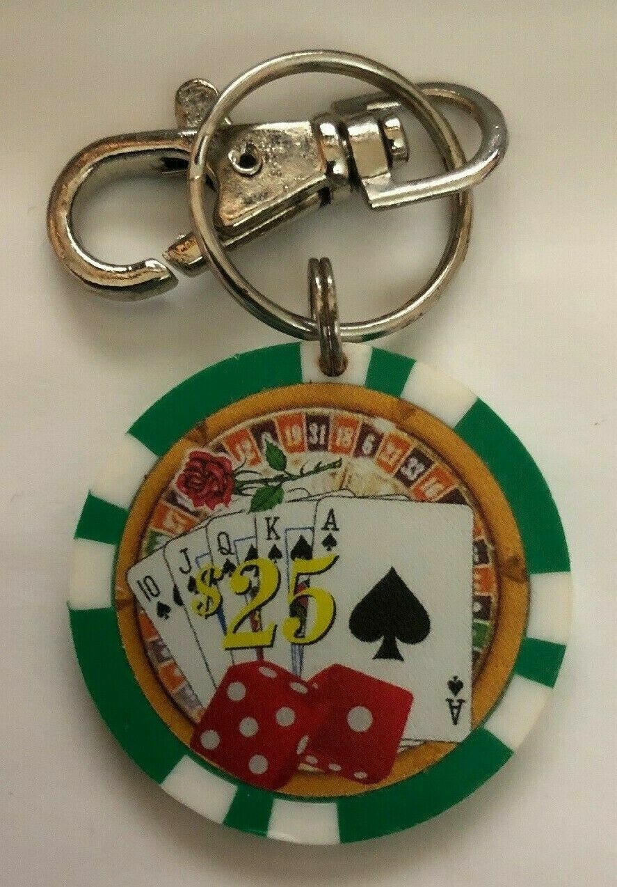 Assorted Automobile Car Dealership Key Chains | eBay