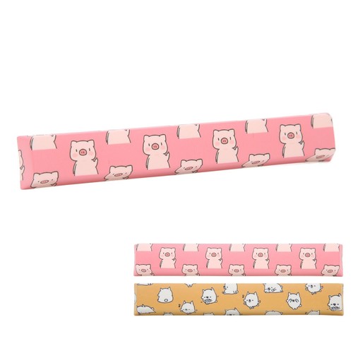 Spacebar Keycap PBT Colorful Cute Cartoon DIY Universal Mechanical ...