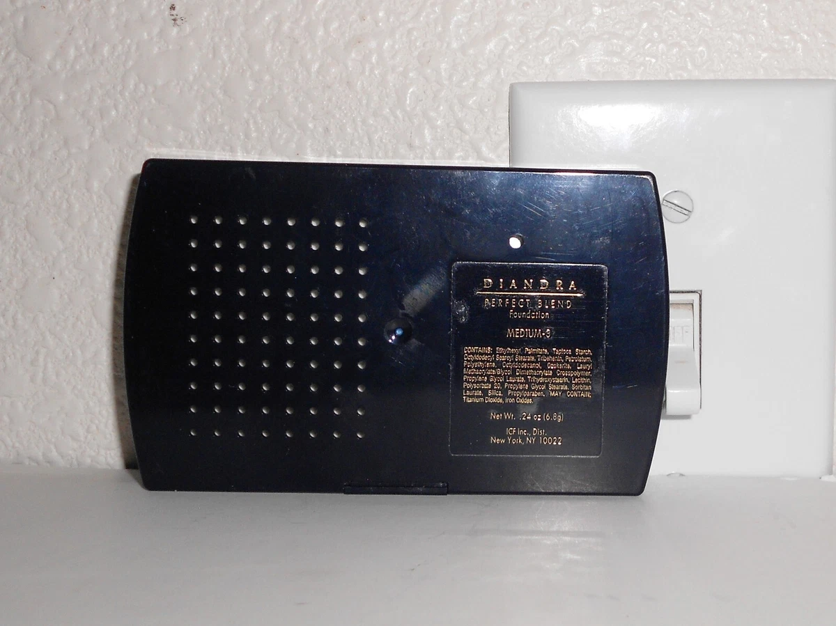 Diandra Makeup | Saubhaya Makeup