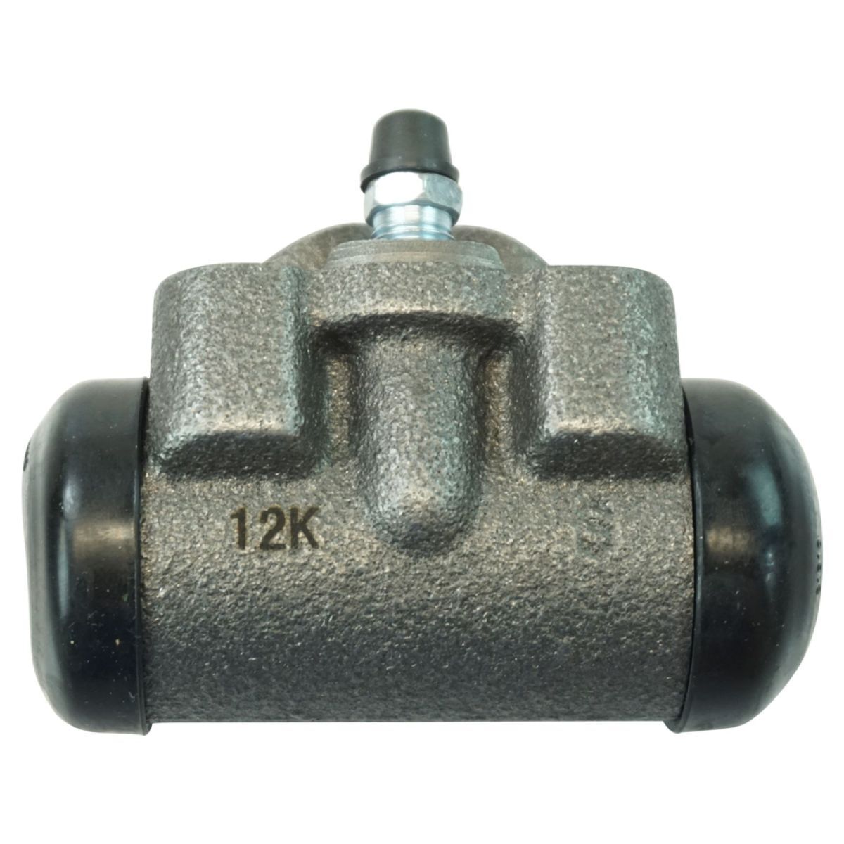 Dorman Rear Wheel Cylinder LH RH Set of 2 Pair for Buick Chevy GMC Jeep ...