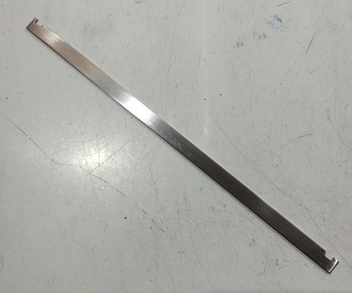 Farberware Open Hearth Grill Heating Element Support 455-A 450-A 455W 9 ...