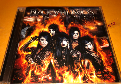 Fallen Angels Black Veil Brides Drawing Black Veil Brides Singer On