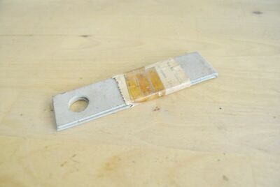 NOS Cessna Tailwheel Leaf Spring Assembly 0442107 | eBay