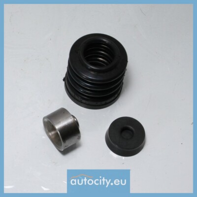 STOP 554010 Kit de reparation, cylindre de roue | eBay