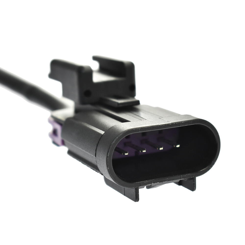 Oxygen Sensor 39210-3C100 For Kia Borrego Hyundai Santa Fe Genesis ...