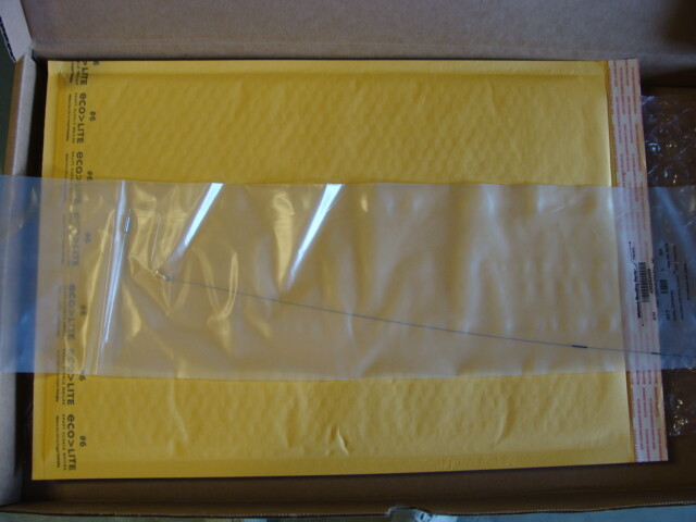 Waters Tubing Service Loops Assembly PN 700009774 for sale online | eBay