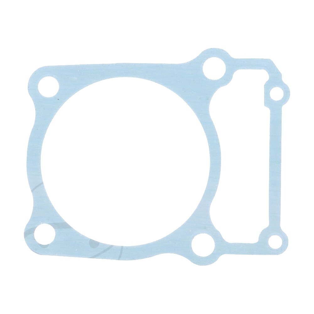 Athena Cylinder Base Gasket For Kawasaki Z 125 K LF 2020 | eBay