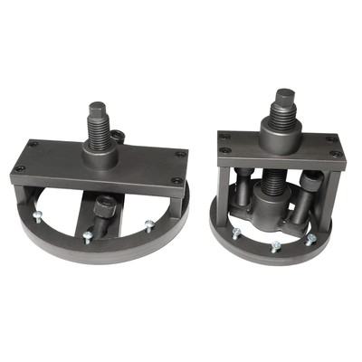 3164660 Rear Crankshaft Seal Remover & Installer Tool for Cummins 3.9L ...