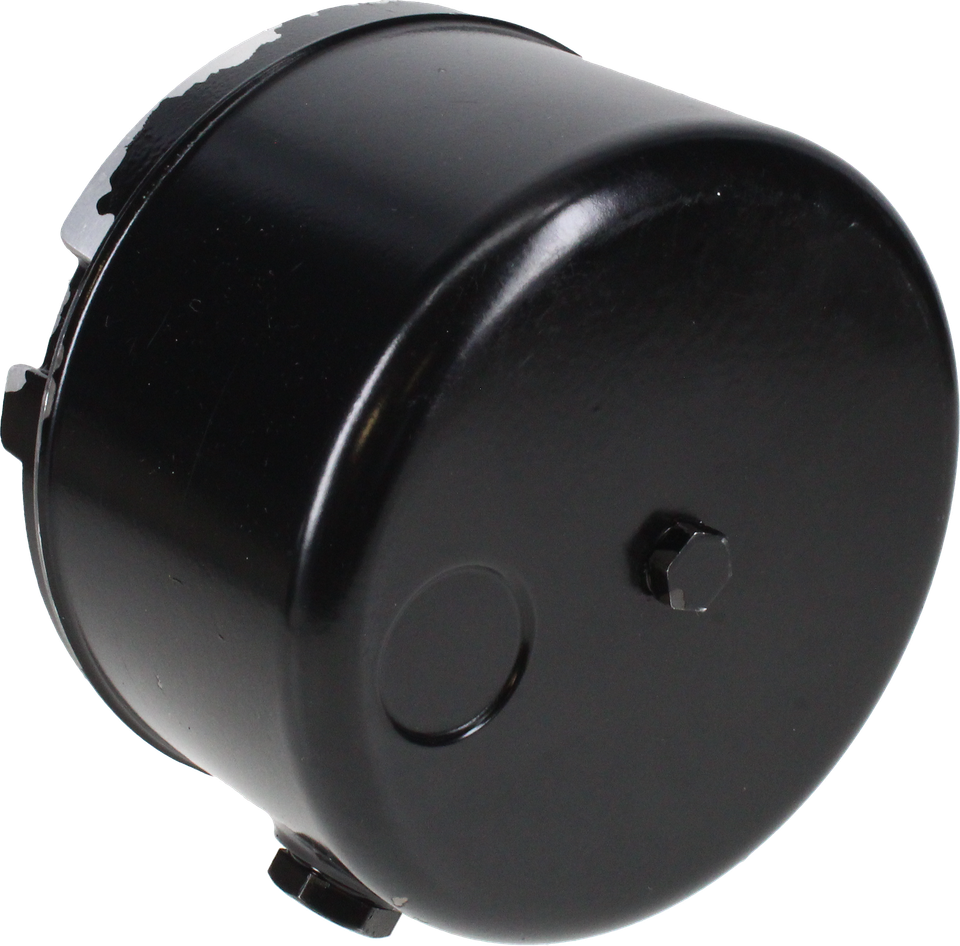 Power Steering Pump 773126M92 fits Massey Ferguson 135 20 203 205 20C ...