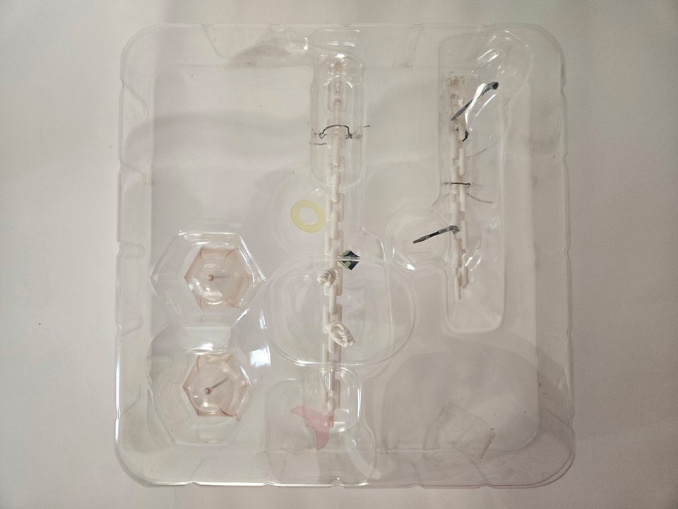 Aoba Seragaki Dramatical Murder Max Factory 1/7 Scale Figure | eBay