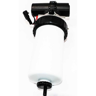 87802202 FILTER FUEL (PUMP) Suitable For FORD NEW HOLLAND 87802202 | eBay