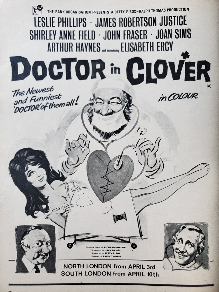PHOTOPLAY MAY 1966 SHARON TATE, MARTINE BESWICK, RAQUEL WELCH, DAVID ...